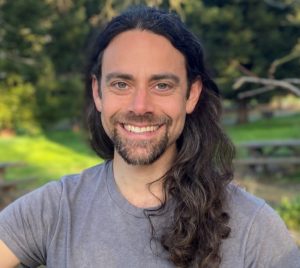 Ari is a devotional love musician/ singer-songwriter. Check out his ...