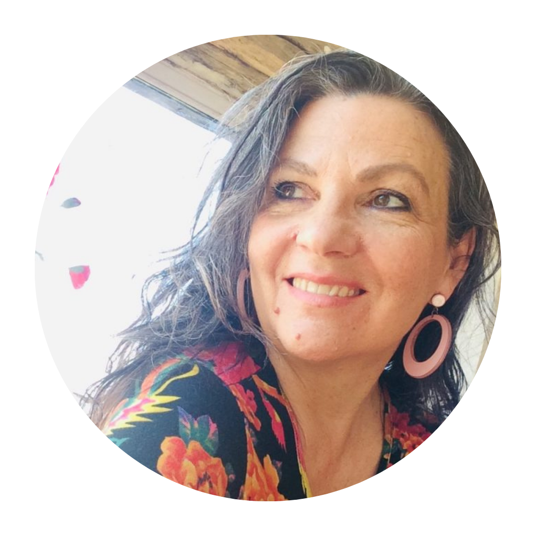 Complete Training Program Self-Study – Ari Moshe Wolfe