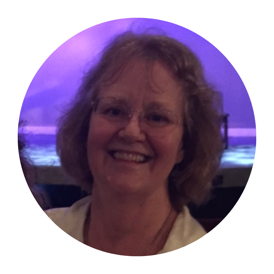 Essentials Course Self Study – Ari Moshe Wolfe