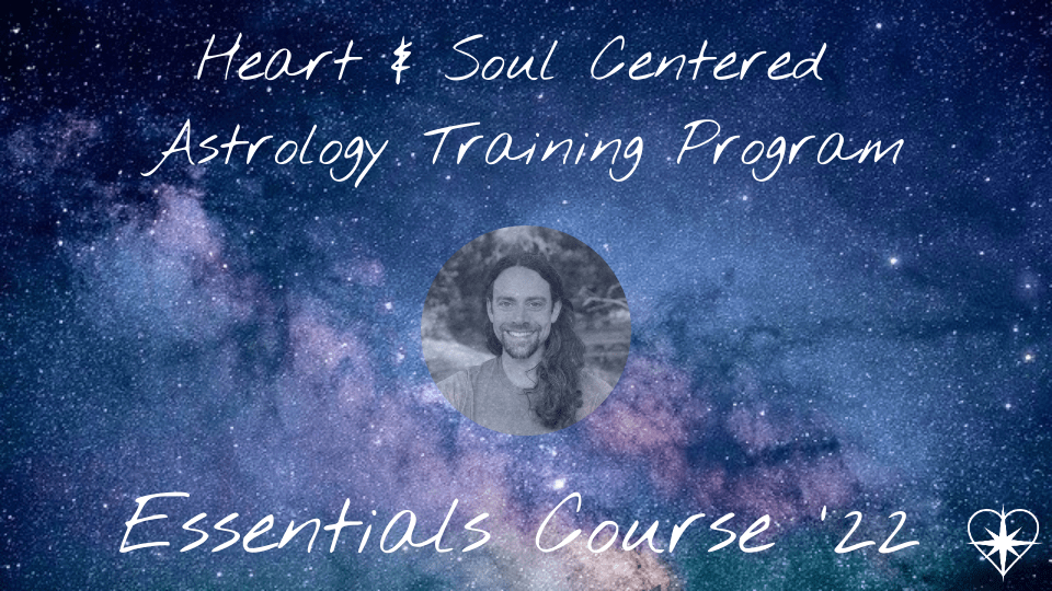 School – Ari Moshe Wolfe